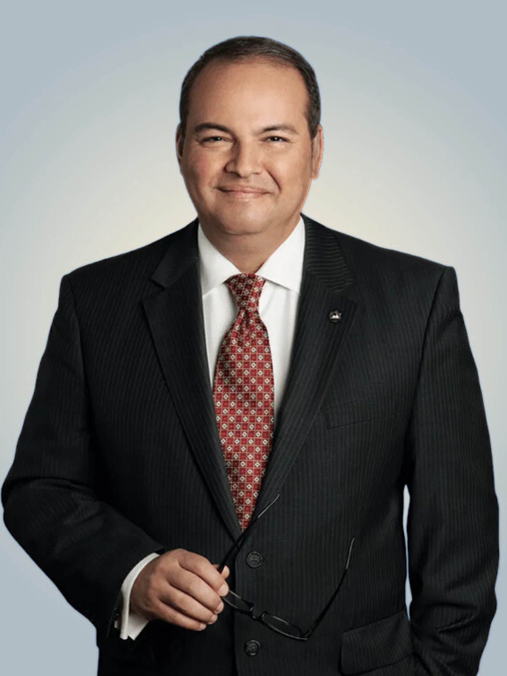 Ep 21: Dr Hisham Seify - Life Changing Cosmetic Surgery - Born Super Human